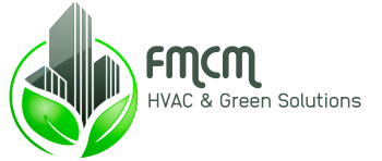 contacto | FMCM, SA de CV