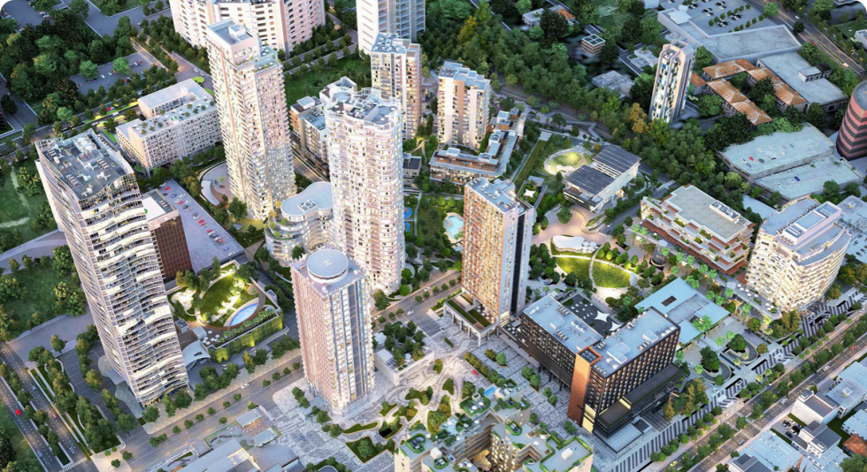 FMCM - EXPERTOS EN HVAC Y RENDIMIENTO DE EDIFICIOS INTELIGENTES